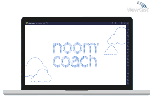 Download Noom: Health & Weight for PC / Windows / Computer