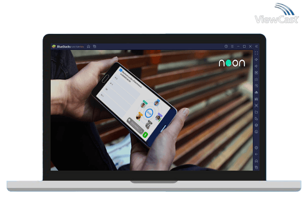 Download Noon Academy – Student Learning App for PC / Windows / Computer