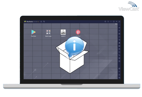 Download Notification History for PC / Windows / Computer