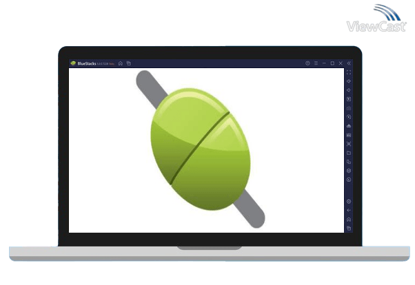 Download nthLink for PC / Windows / Computer