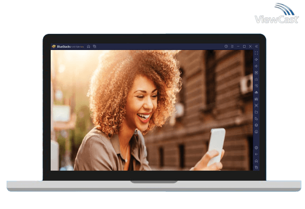 Download Nucleus Smart for PC / Windows / Computer