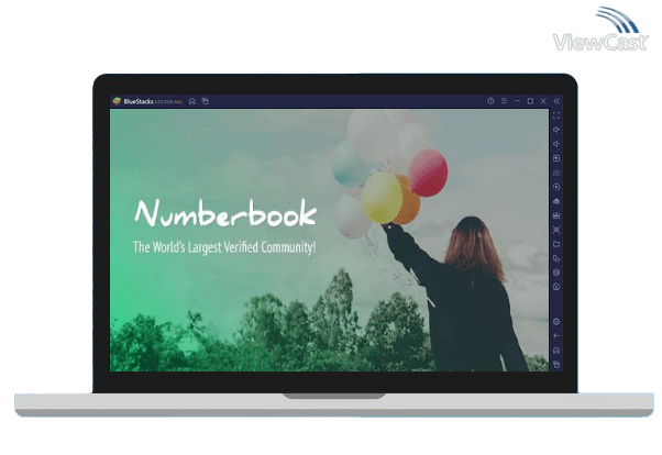 Download NumberBook- Caller ID & Block for PC / Windows / Computer