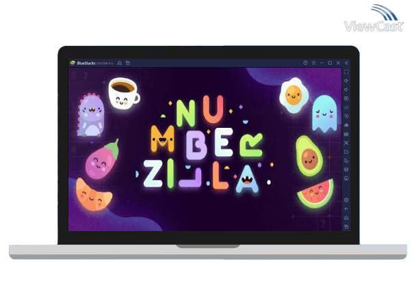 Download Numberzilla - Number Puzzle | Board Game for PC / Windows ...