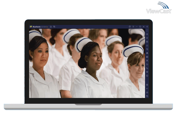 Download Nursing Care Plans - FREE for PC / Windows / Computer