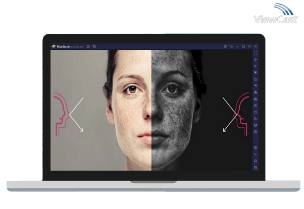 Download Nurugo Smart UV for PC / Windows / Computer
