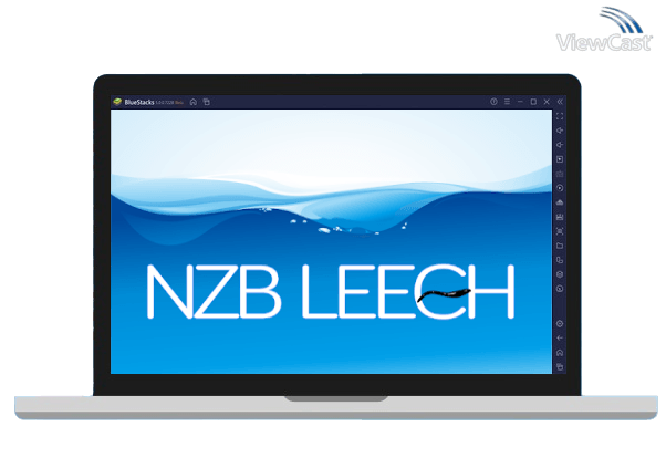 Download Nzb Leech - usenet downloader for PC / Windows / Computer