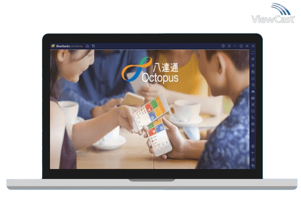 Download Octopus for PC / Windows / Computer