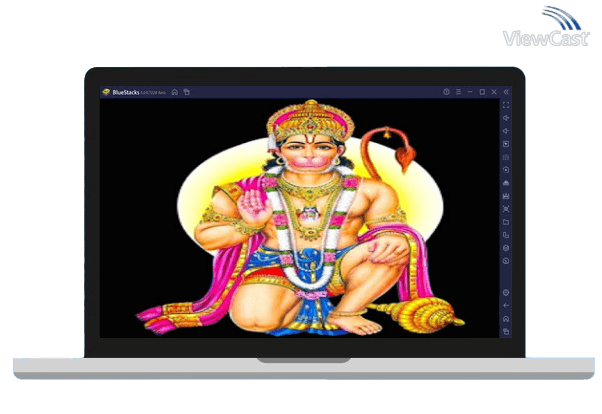 Download Odia Hanuman Chalisa for PC / Windows / Computer
