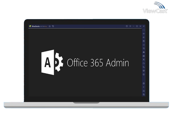Download Office 365 Admin for PC / Windows / Computer