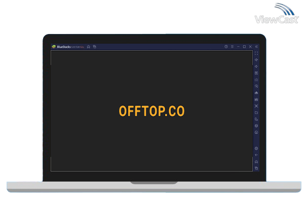 Download OffTop: Record & Rap on Beats for PC / Windows / Computer