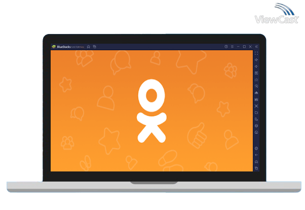 Download OK for PC / Windows / Computer