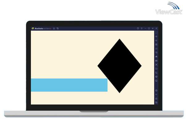 Download One Chance for PC / Windows / Computer