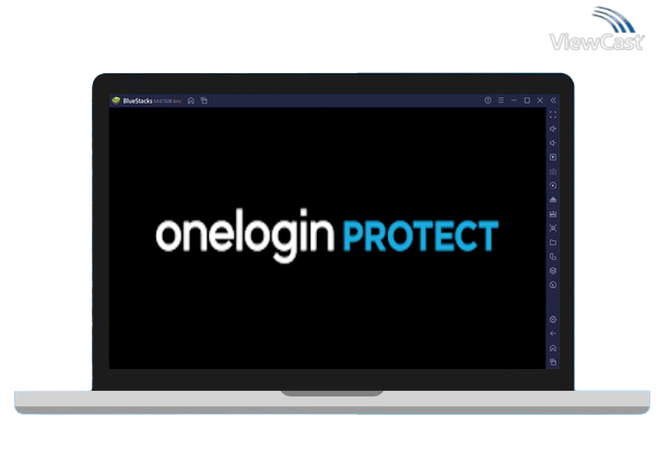 Download OneLogin Protect for PC / Windows / Computer