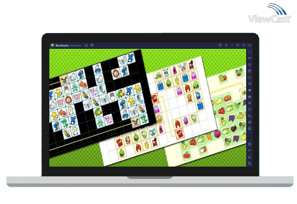 Download Onet Deluxe for PC / Windows / Computer