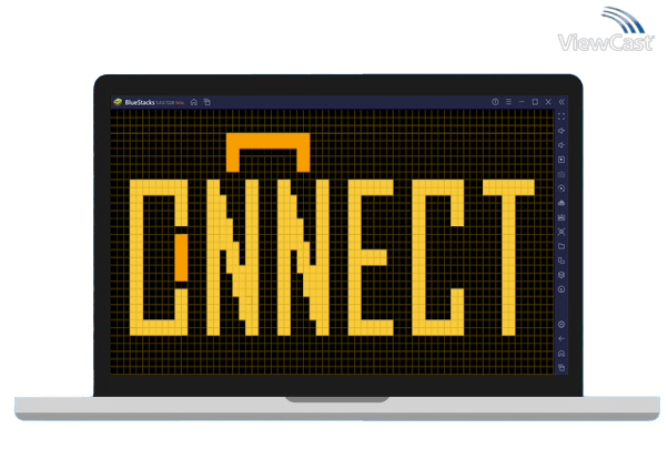 Download Onnect - Pair Matching Puzzle for PC / Windows / Computer