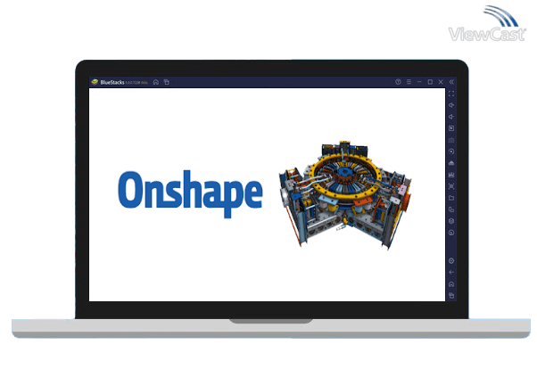 Download Onshape 3D CAD for PC / Windows / Computer