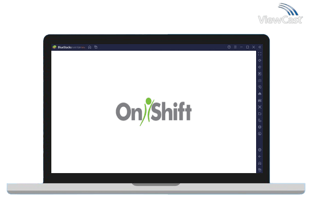 Download OnShift Mobile for PC / Windows / Computer