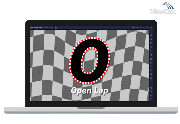 Download Open Lap for PC / Windows / Computer