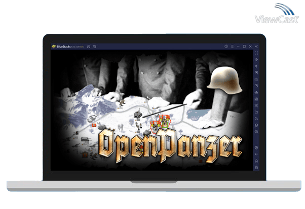 Download Open Panzer for PC / Windows / Computer