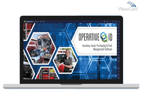 Download Operative IQ Check Sheet for PC / Windows / Computer