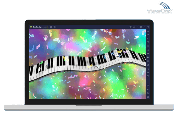 Download ORG 2020 for PC / Windows / Computer