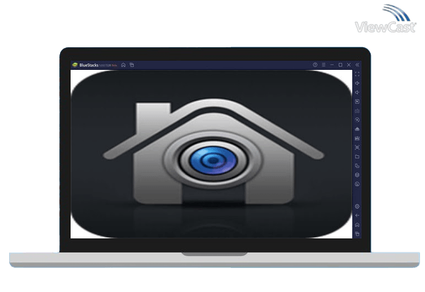 Download P6SPro for PC / Windows / Computer