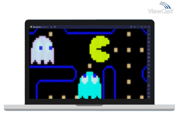Download Pacman Classic for PC / Windows / Computer