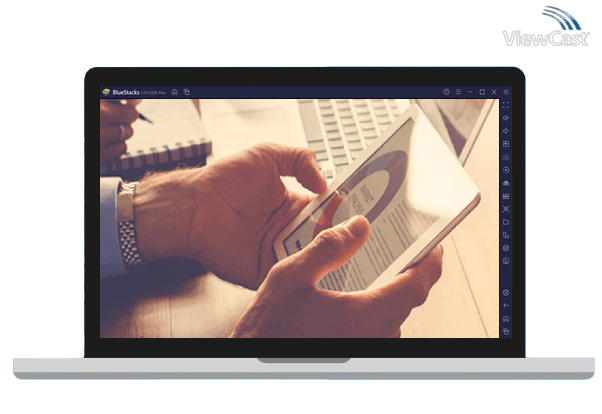 Download Pakistan Citizen Portal for PC / Windows / Computer