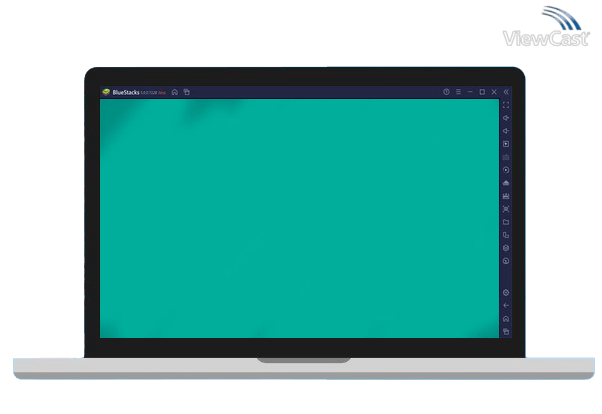 Download Panda Helper for PC / Windows / Computer