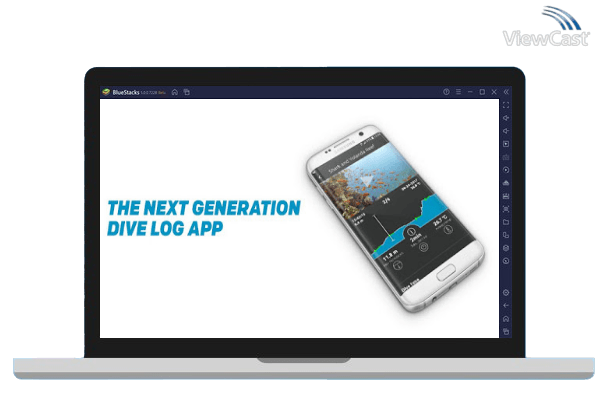 Download Paralenz for PC / Windows / Computer