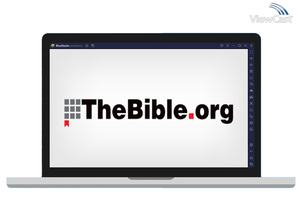 Download PARALLEL PLUS Bible with Heb/Greek helps, online for PC ...