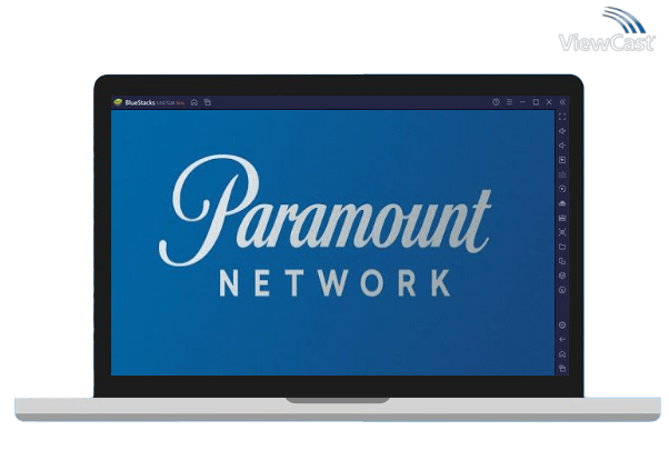 Download Paramount Network for PC / Windows / Computer