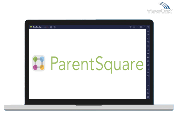 Download ParentSquare for PC / Windows / Computer