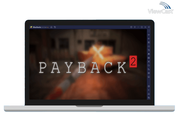 Download Payback 2 - The Battle Sandbox for PC / Windows / Computer