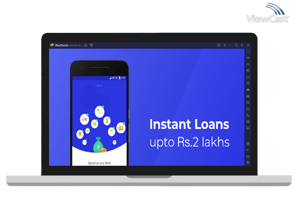 Download PaySense - Instant Personal Loan app for PC / Windows / Computer
