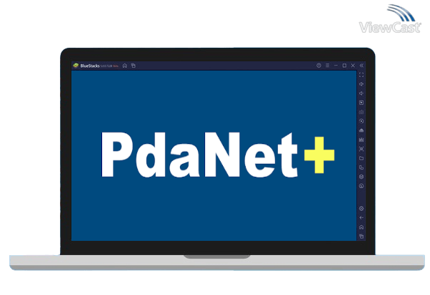 Download PdaNet+ for PC / Windows / Computer