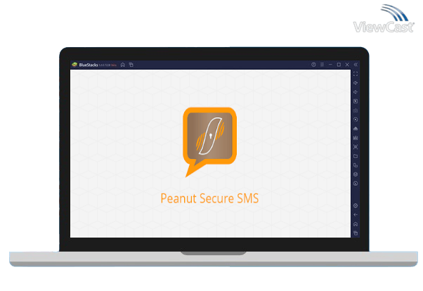Download Peanut for PC / Windows / Computer
