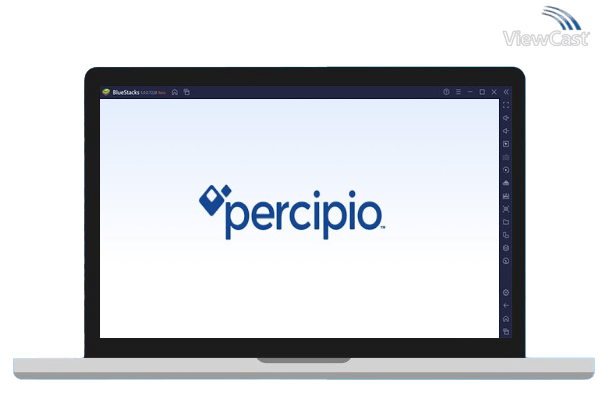 Download Percipio for PC / Windows / Computer
