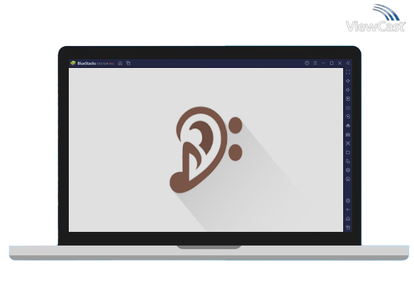 Download Perfect Ear - Ear Trainer for PC / Windows / Computer