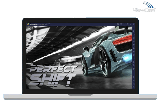 Download Perfect Shift for PC / Windows / Computer