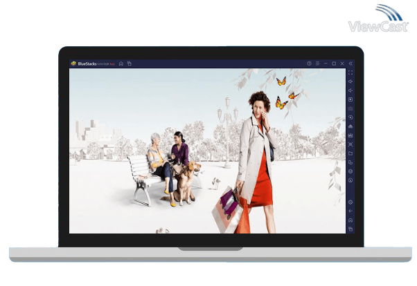 Download Phonak RemoteControl App for PC / Windows / Computer
