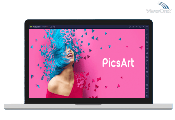 Download PicsArt Photo Studio: Collage Maker & Pic Editor for PC ...