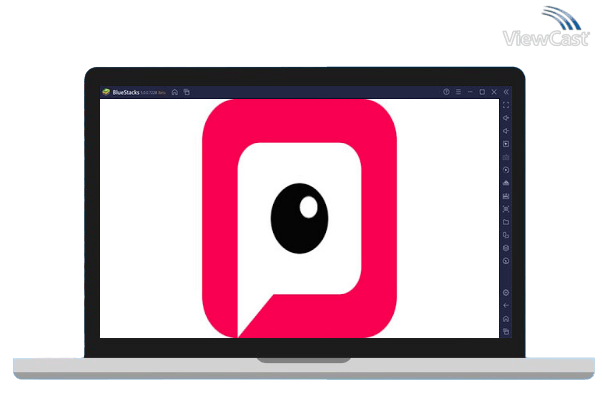 Download Pitu for PC / Windows / Computer