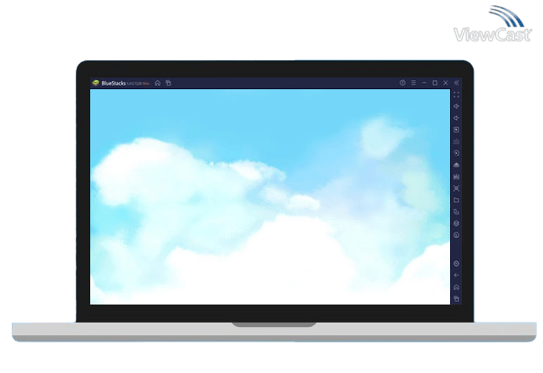 Download Pixaloop for PC / Windows / Computer