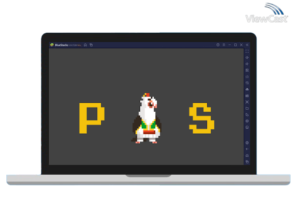 Download Pixel Station for PC / Windows / Computer