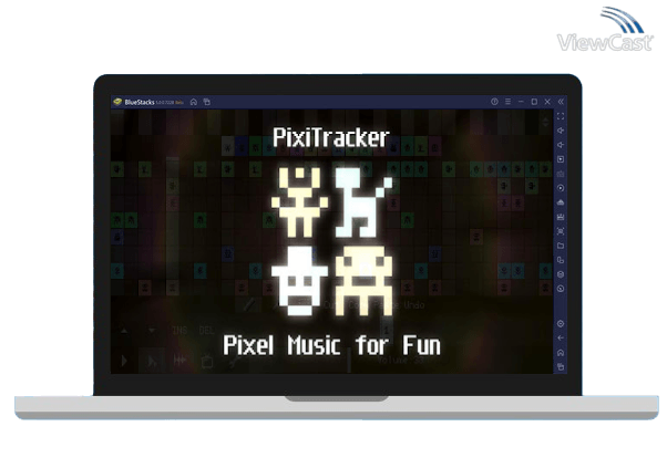 Download PixiTracker (demo version) for PC / Windows / Computer