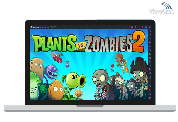 Download Plants vs. Zombies™ 2 for PC / Windows / Computer