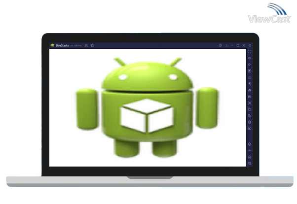 Download Play Store Upload Test for PC / Windows / Computer
