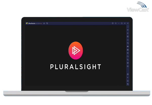 Download Pluralsight for PC / Windows / Computer