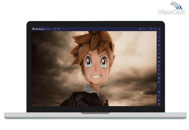 Download Pokémon Masters EX for PC / Windows / Computer
